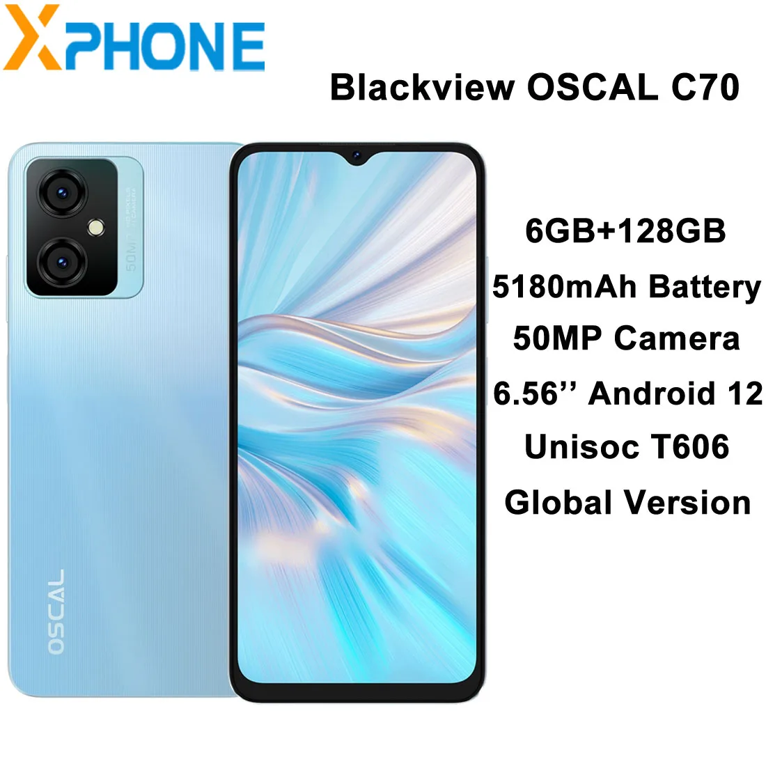 Blackview-OSCAL-C70-Cellphone-6GB-128GB-50MP-Camera-5180mAh-6-56-inch-Android-12-Unisoc-T606.jpg