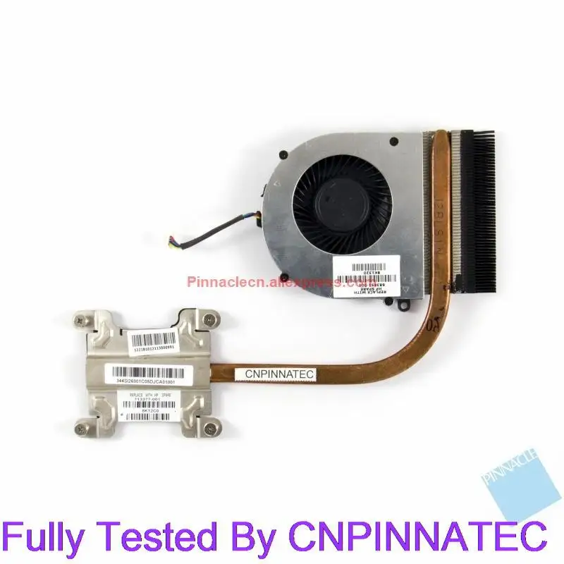 713377-001-683651-001-DFS531005PL0T-for-HP-Probook-450-G0-4440S-4540S ...