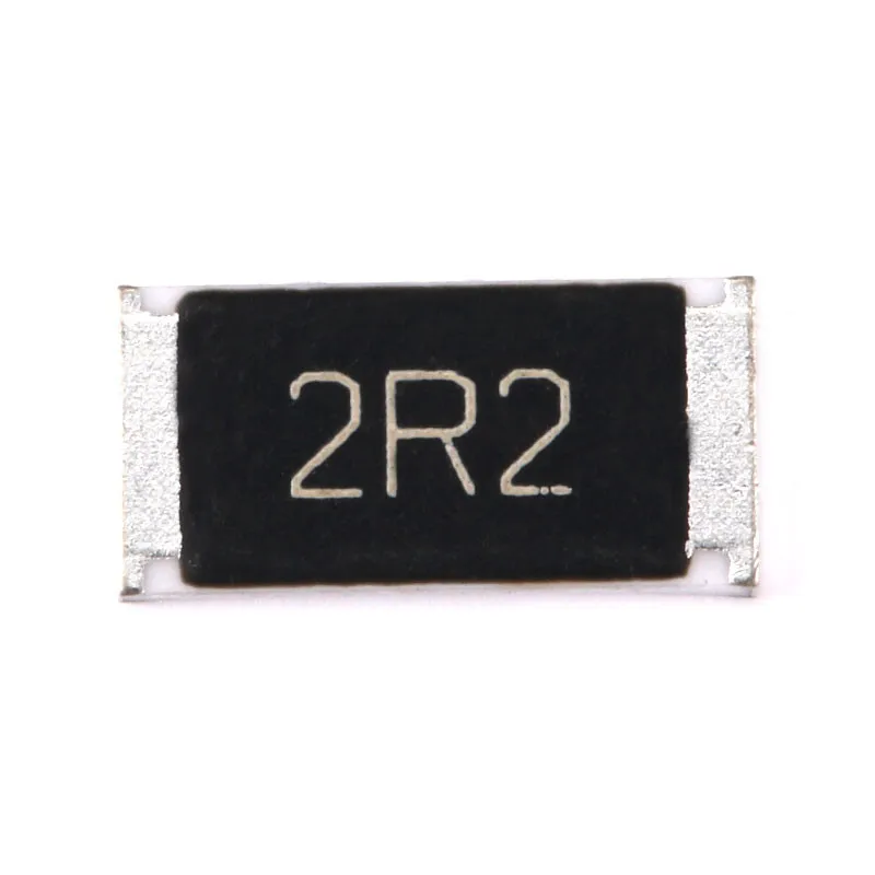 50-pcs-2512-SMD-Resistor-2-2-ohm-2-2R-2R2-1W-5-Chip-Resistance-Kit.jpg