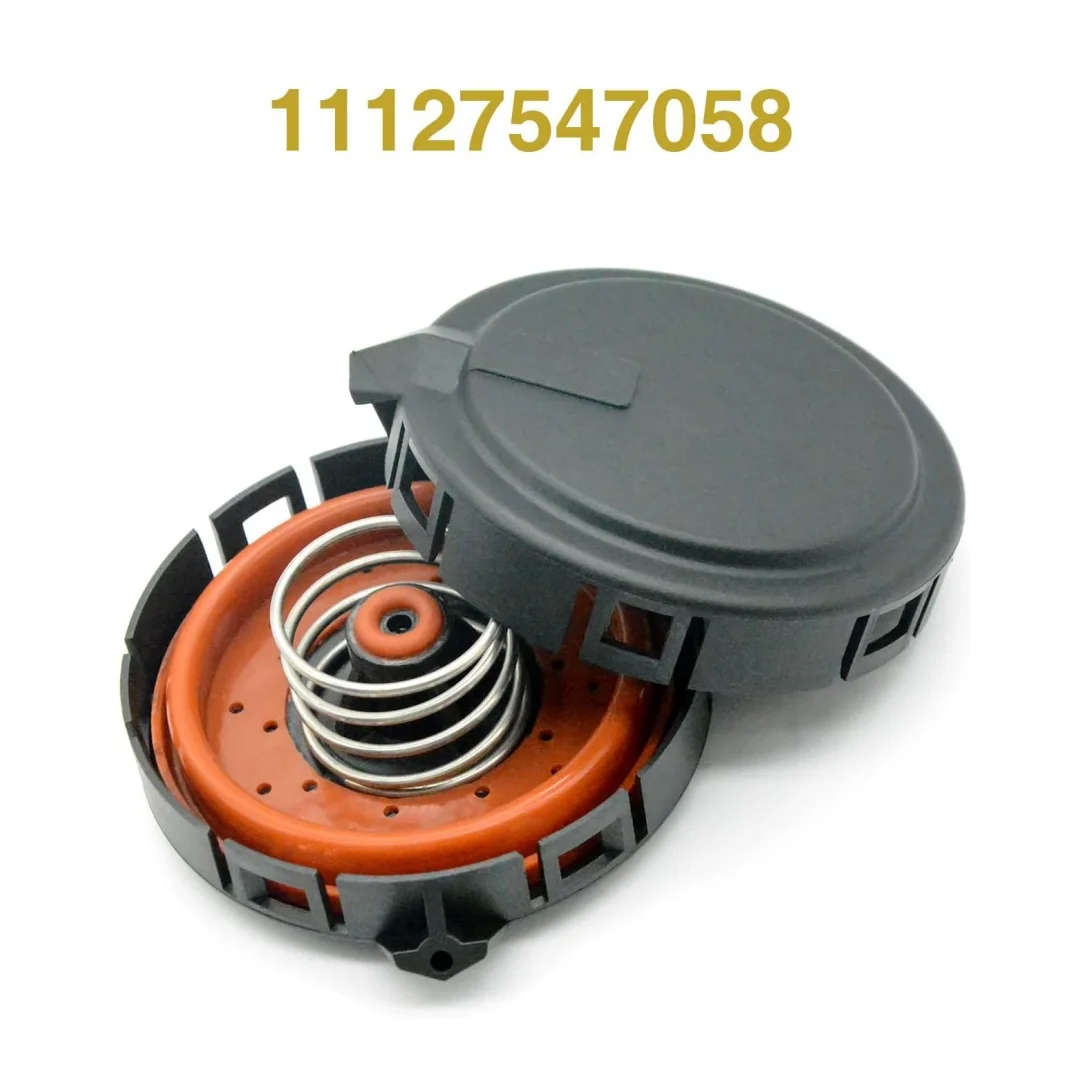 Sa0385ba5a3c64901ba76fdcfd9fadc9ei.jpg