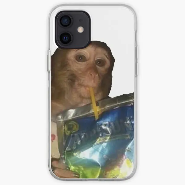 Affe-nippen-capri-sun-meme-iphone-toug-Telefon-h-lle-anpassbar-f-r ...