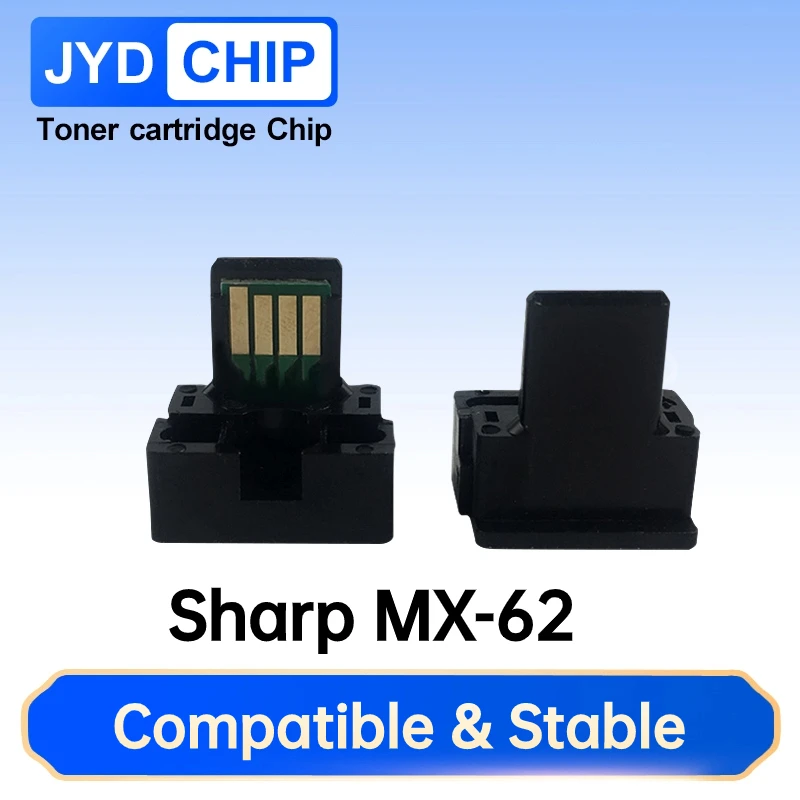 MX-62-MX-62-MX62-MX-62AT-MX-62NT-MX-62CT-MX-62GT-Toner-Chip-Reset.jpg