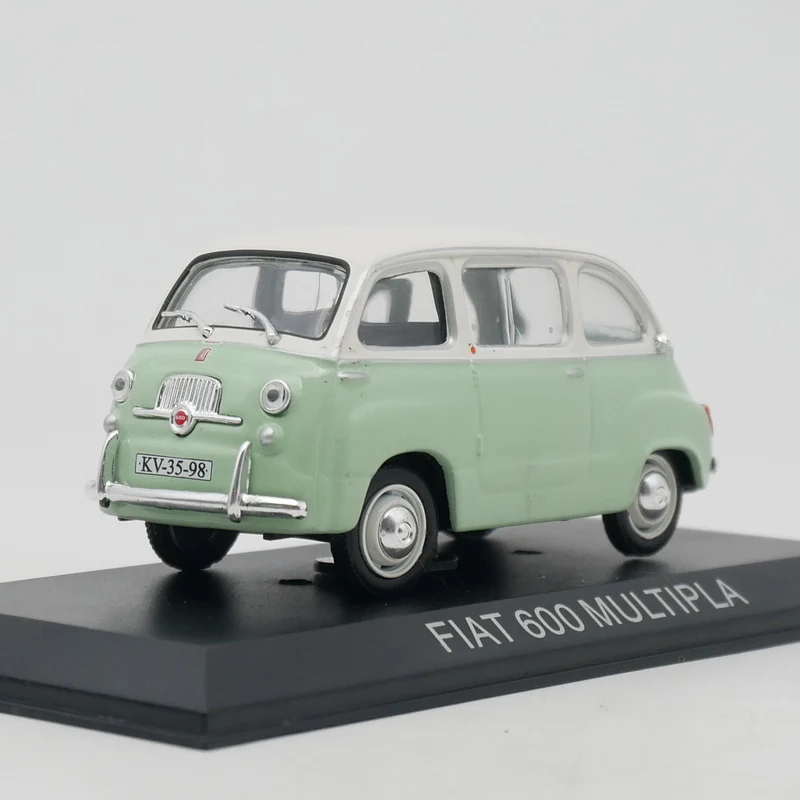 Ixo-Ist-1-43-Fiat-600-Multipla-Diecast-Car-Metal-Toy-Vehicle-Models.jpg