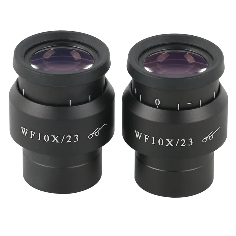 2-pe-as-wf10x-wf10x-23-ocular-de-campo-amplo-para-microsc-pio-est-reo-trinocular.png