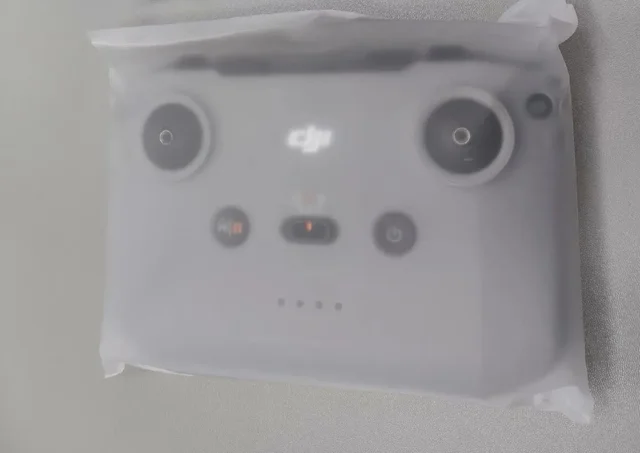 Store Home Products Summer Sale Feedback