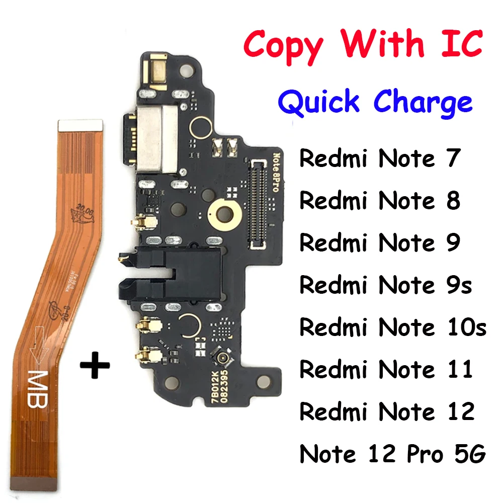 Conector-de-base-para-Xiaomi-Redmi-Note-7-8-8T-9-9S-10-10S-12-Pro.jpg