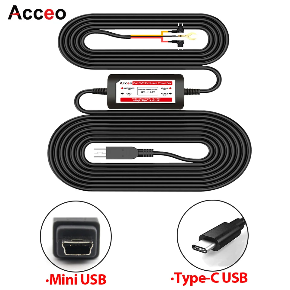 3-5-Meters-Hardwire-Kit-For-CAR-DVR-Mini-Or-TYPE-C-USB-Car-Charger-For.jpg
