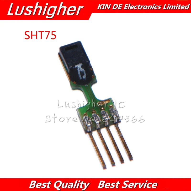 1PCS-SHT75-Humidity-Temperature-Sensor-New-Original.jpg