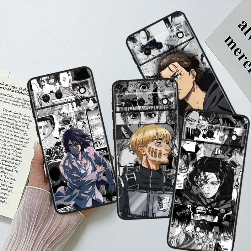 Attack-On-Titan-Hero-Cover-For-Google-Pixel-9-8-7A-7-6A-6-5A-5.jpg
