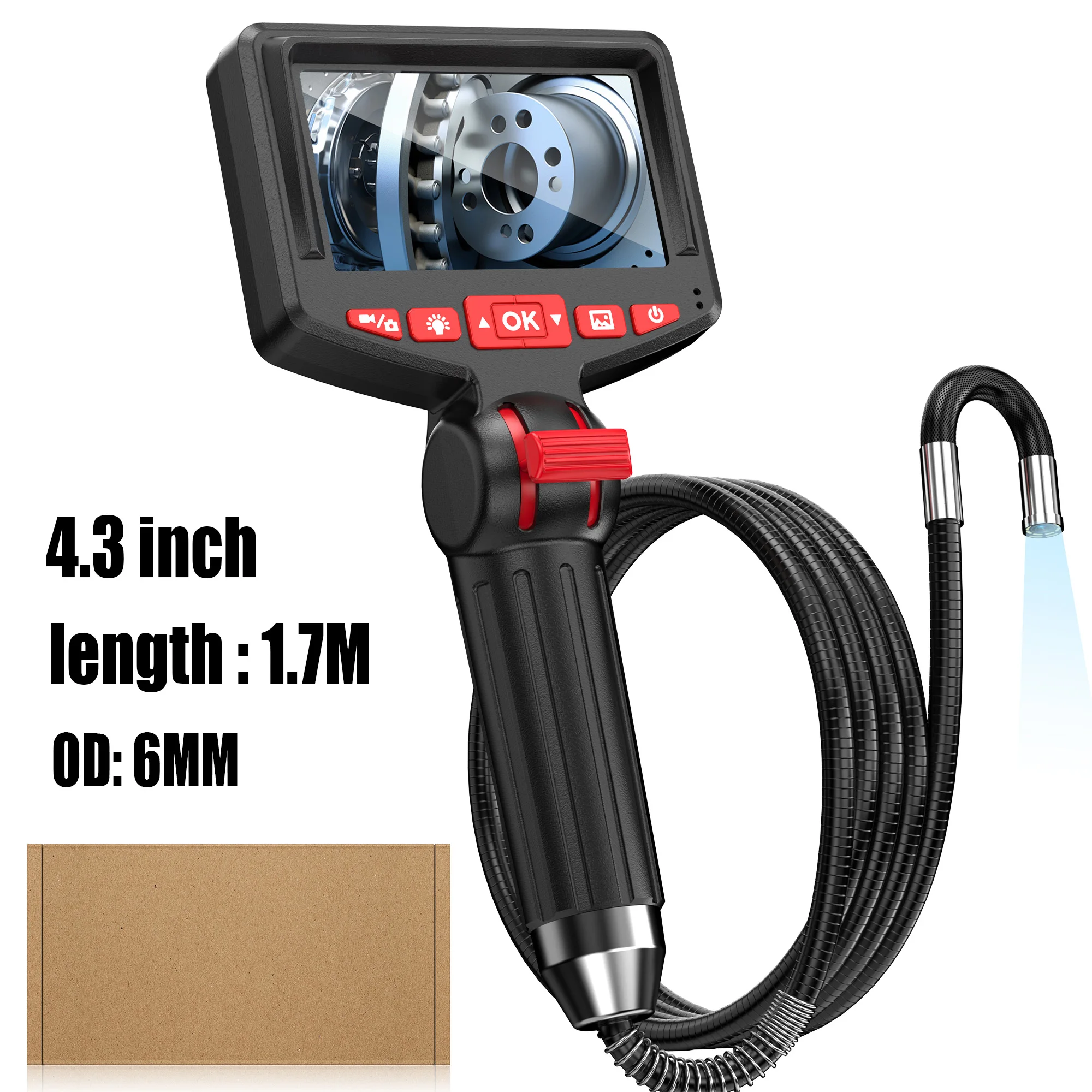 6MM-Articulating-Borescope-2-Way-180-Degree-Steering-Industrial-Endoscope-4-3-Screen-1-7M ...