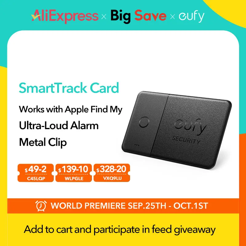 Eufy-security-smart-track-card-apple.jpg