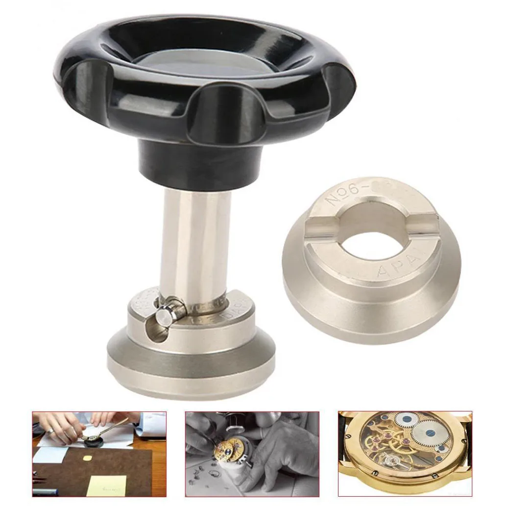Special-Watch-Gear-Wheel-Cover-Opener-Case-Remove-Tool-for-RLX-Watch ...