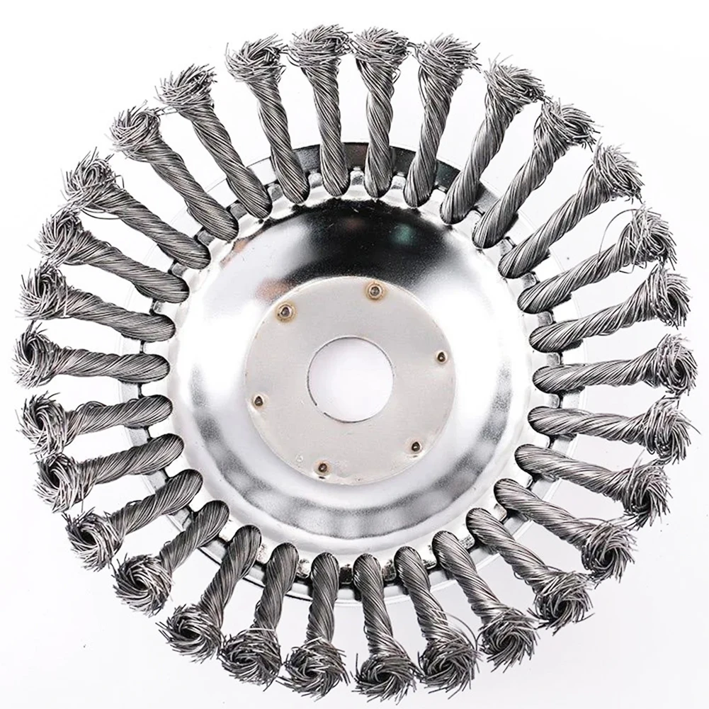 Garden-General-Lawn-Mower-Accessories-Mower-Wire-Weeding-Wheel-6-Wire ...