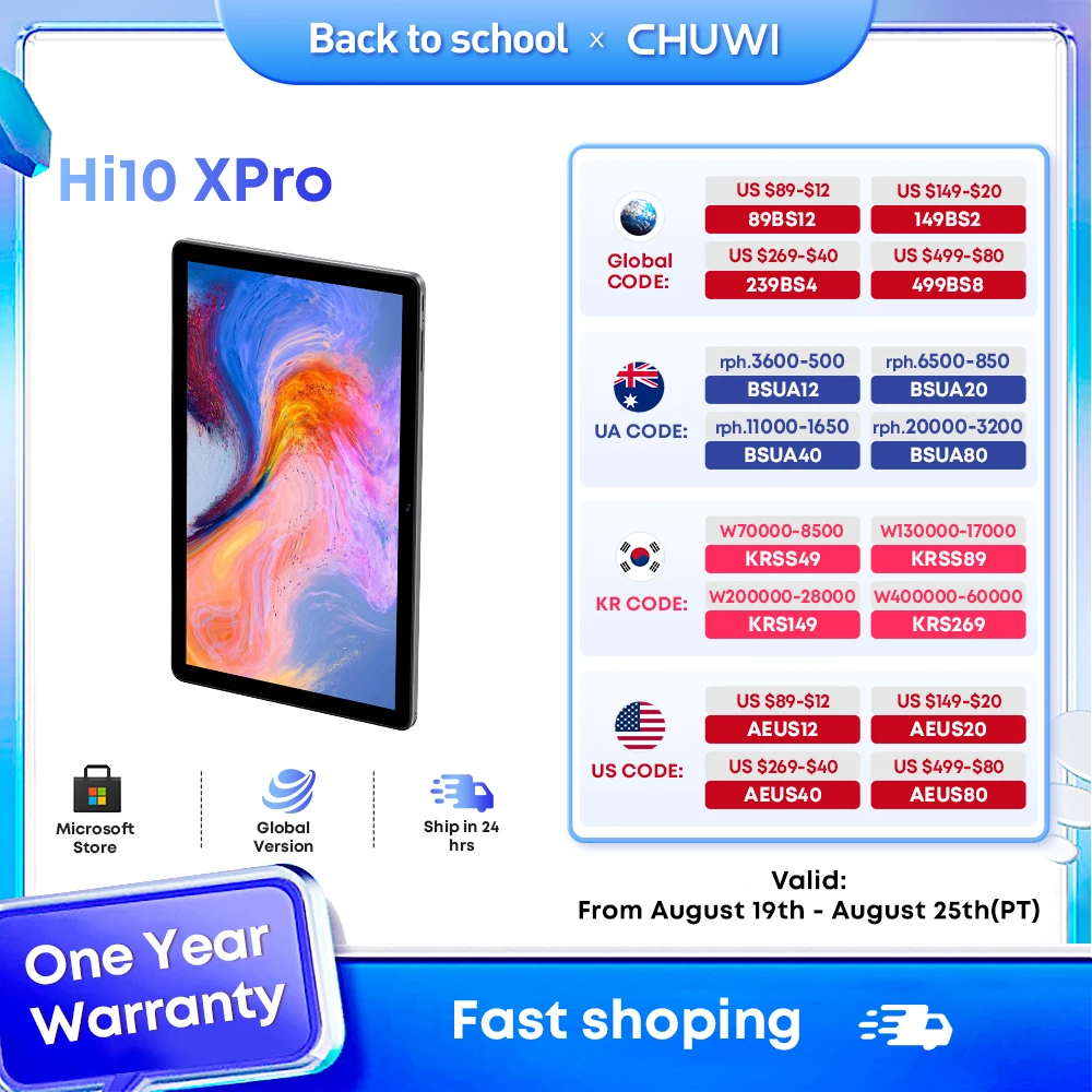 CHUWI-Hi10-XPro-Unisoc-T606-10-1-FHD-IPS-7000mAh-4G-LTE.jpg