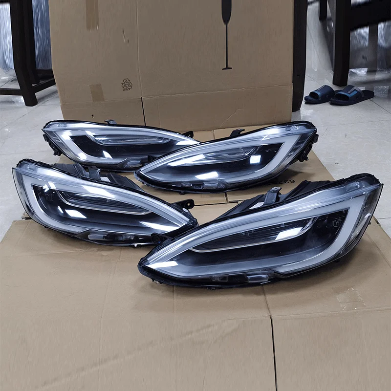 Store Home Products Feedback