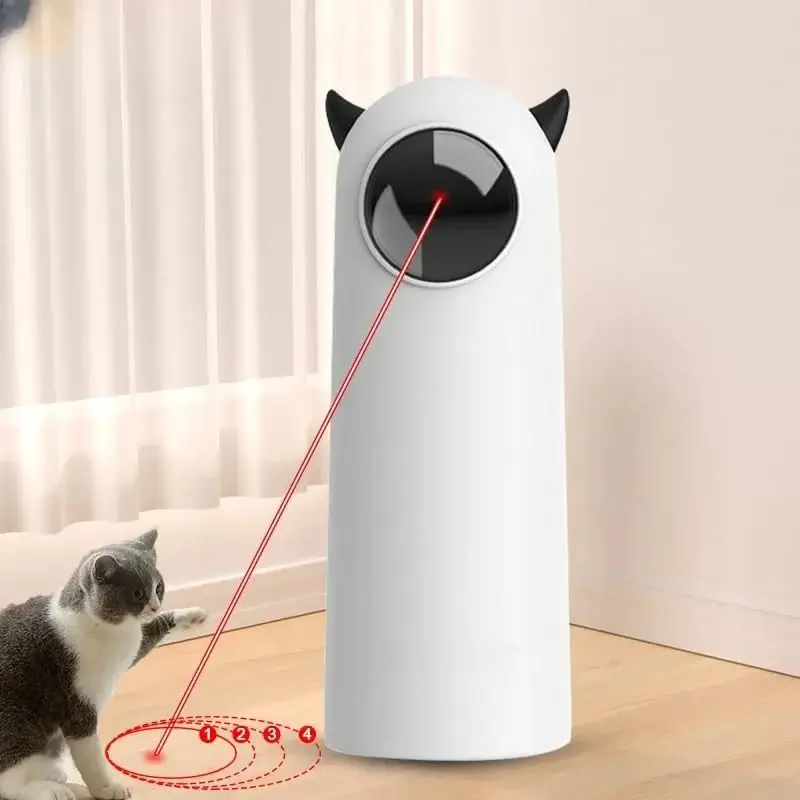 Interactive-Cat-Laser-Toy-with-Automatic-Pointer-Enrichment-for-Active ...