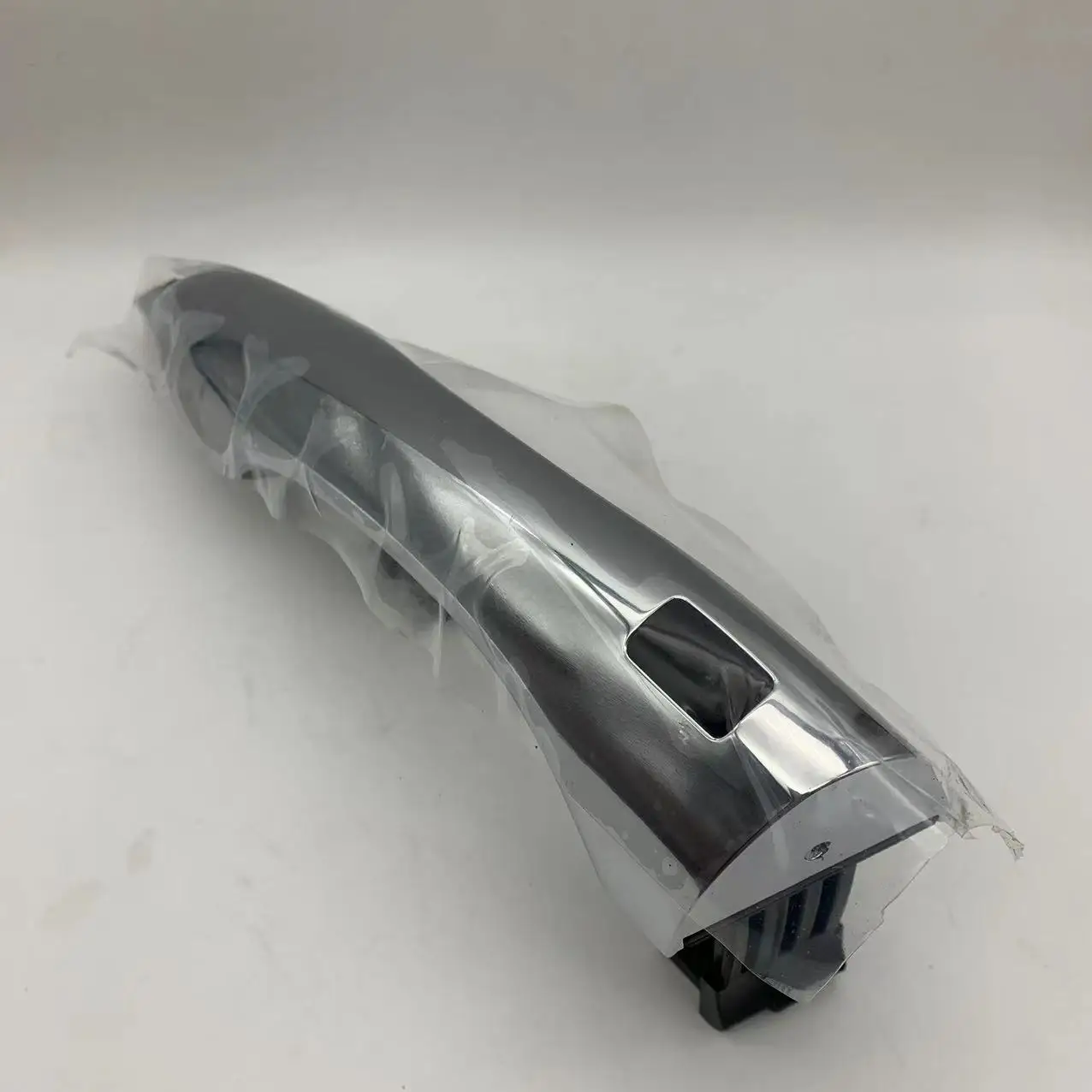 82651C5710-82661C5710-Genuine-Front-chrome-Outside-Door-Handle-LH-RH ...