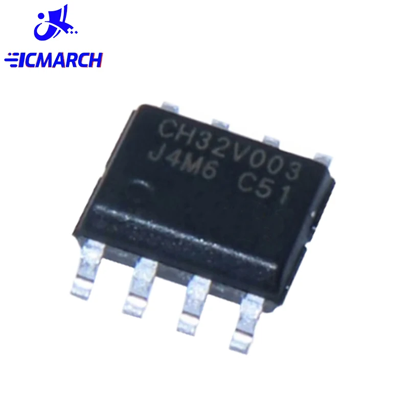 10-20PCS-CH32V003-CH32V003J4M6-32V003J4M6-SOP-8-New-Good-Quality.jpg
