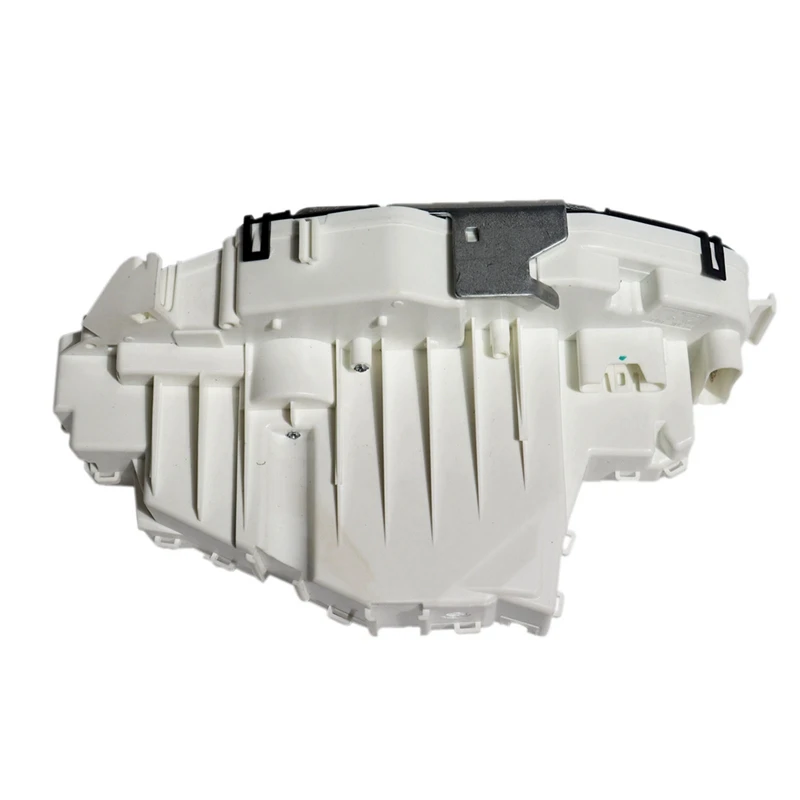 Car-Door-Lock-Front-Right-Door-Lock-Actuator-Lock-Cylinder-2217207835 ...