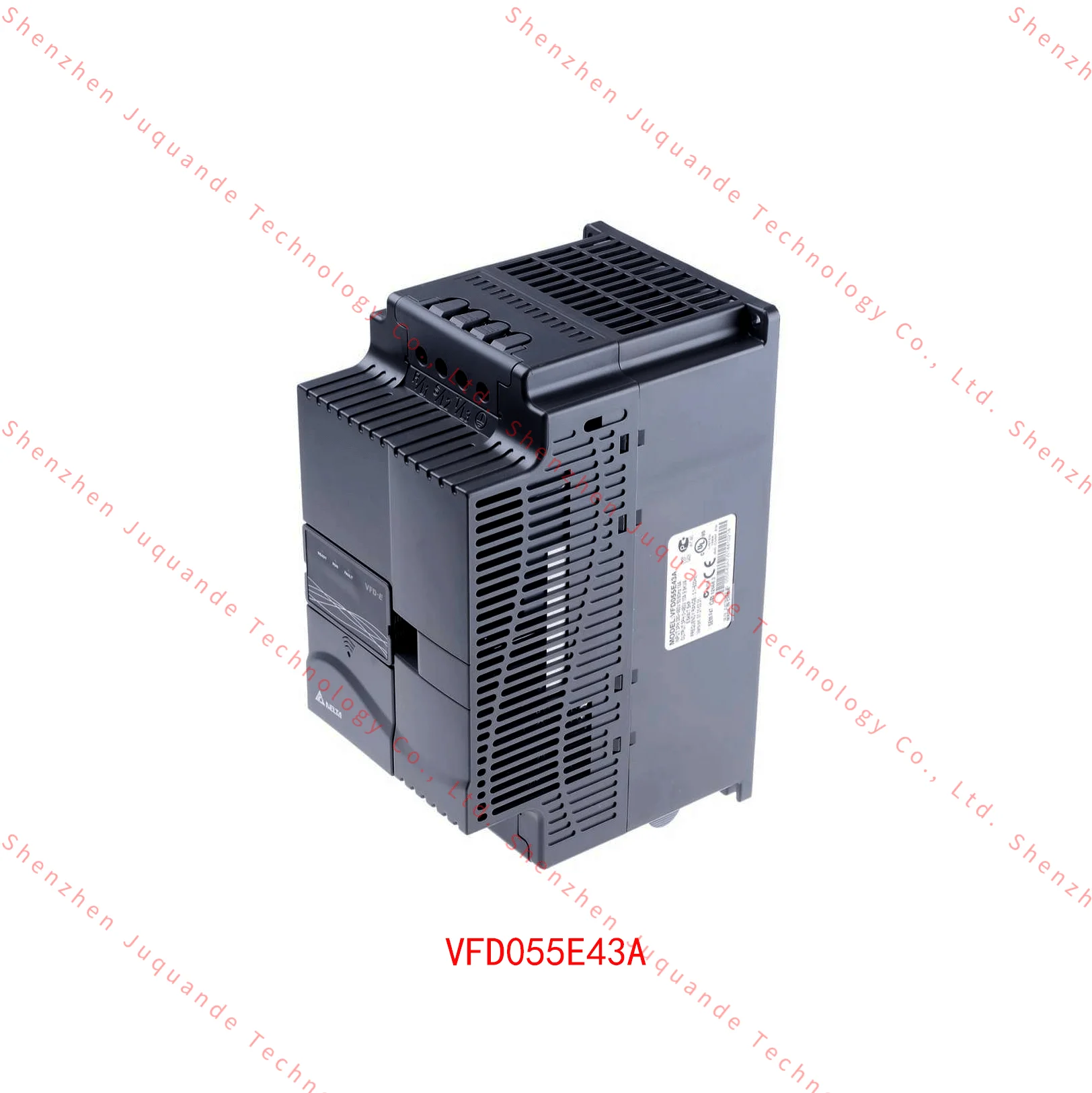 VFD055E43A-VFD220E43A-VFD150E43A-M-VFD007E21A-VFD185E43A-VFD055E43A-M ...