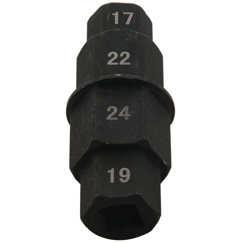 2X-Motorcycles-Hex-Axle-Tool-17Mm-19Mm-22Mm-24Mm-Hexagon-Front-Wheel ...