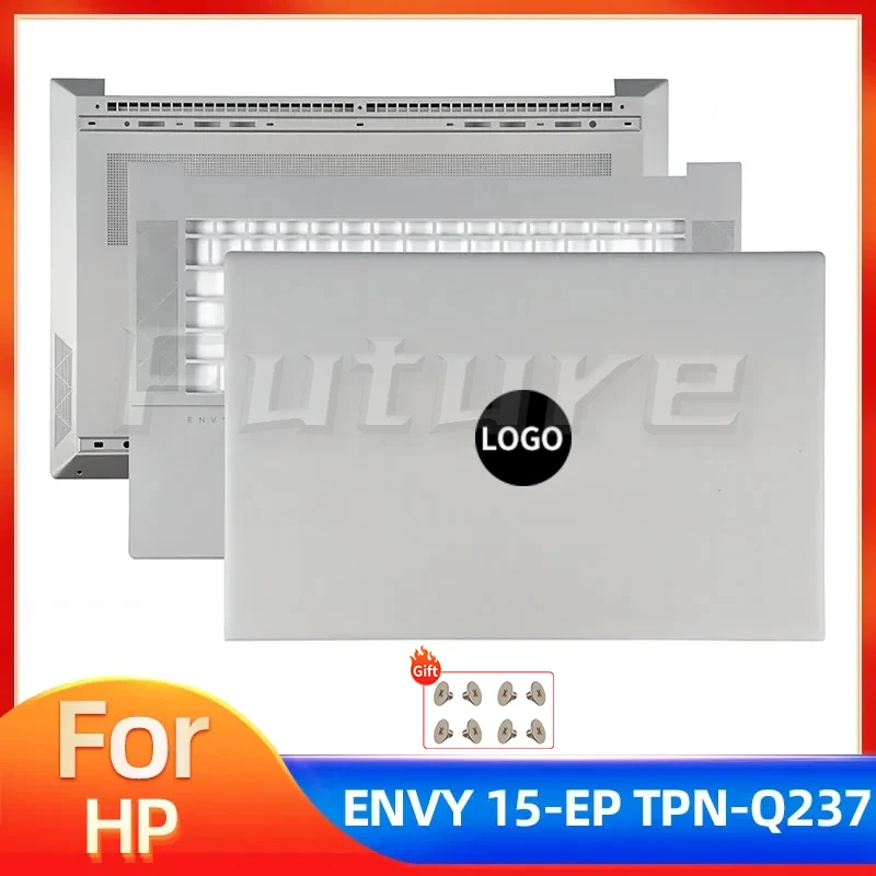 Store Home Products Summer Sale Feedback