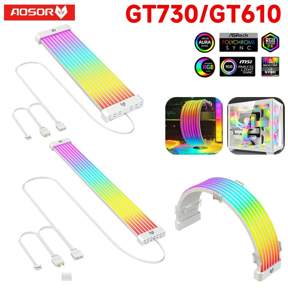 Sa03d3cf676344602a8f7f8dbe56cb96cJ.jpg