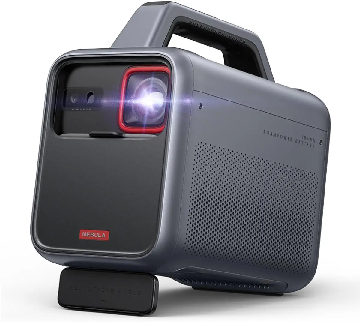 NEBULA-Mars-3-Outdoor-Portable-Projector-1000-ANSI-Lumens-AI-Powered ...
