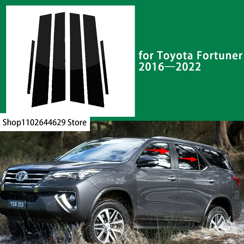 Fortuner Car 2022