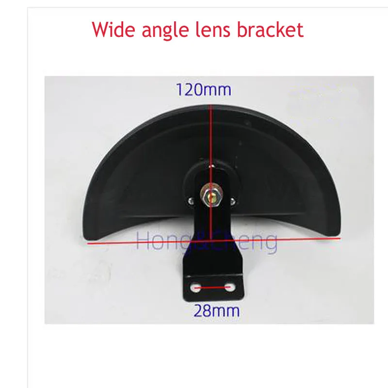 Página inicial da loja Produtos Avaliação