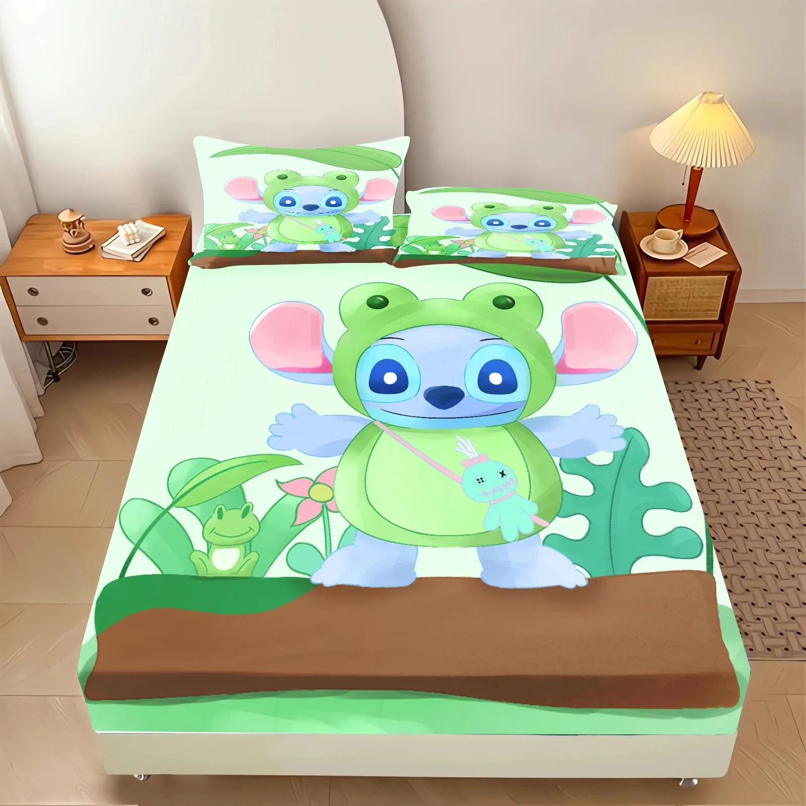 Sa03dbeaac4944d8db3e43aa1a40de4d7Z.jpg