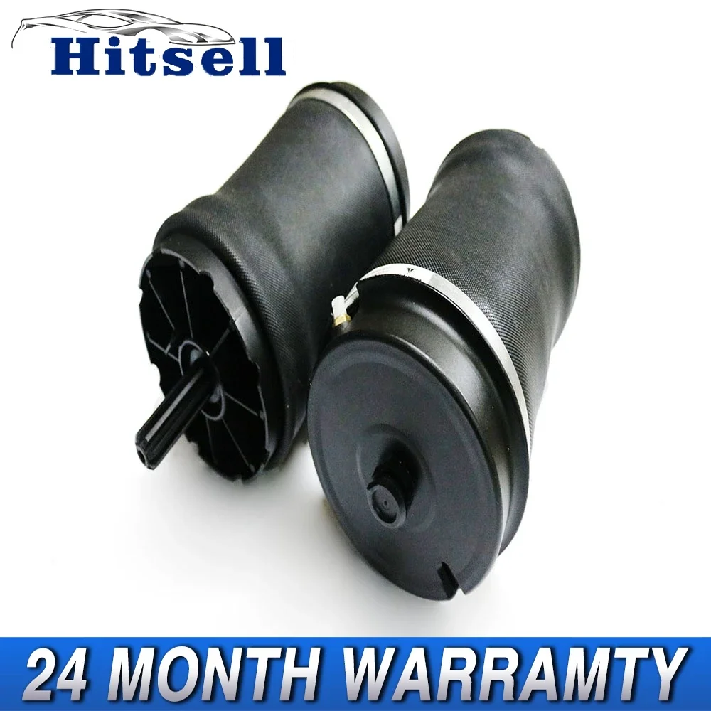 2pcs-For-Land-Rover-Range-Rover-Vogue-L322-Pair-New-Rear-Air-Suspension ...