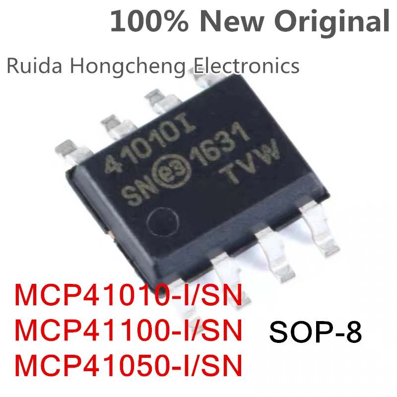 Sa03e105a3e134fe1bdbf55e381e2d780Y.jpg
