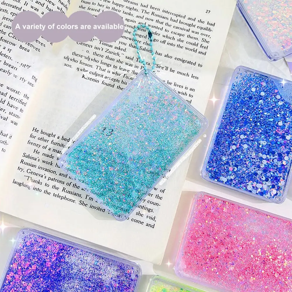 Kis Kártyás Tégla Saját Lánc Megvastagodott Kreatív Megerősített ...