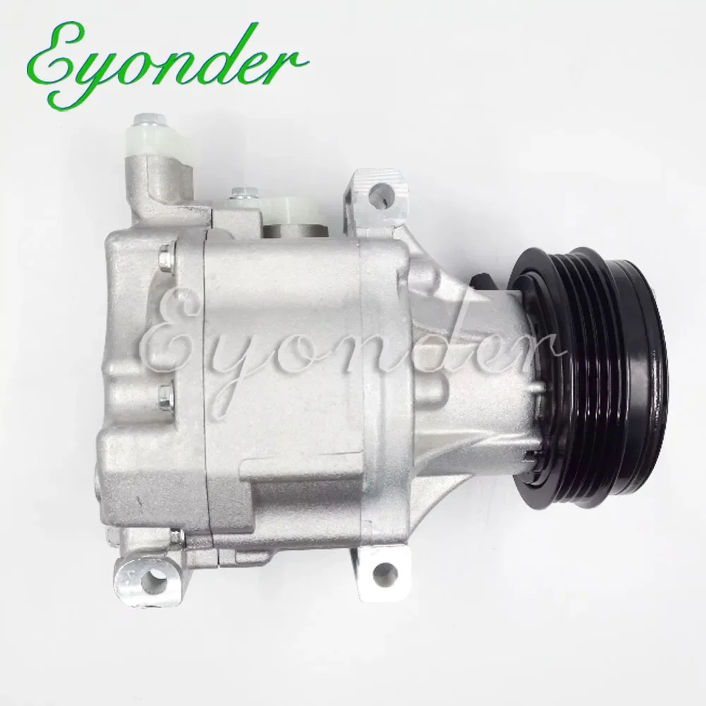 A-C-AC-Compressor-for-TOYOTA-BB-Subaru-Legacy-Outback-2-5L-DAIHATSU ...