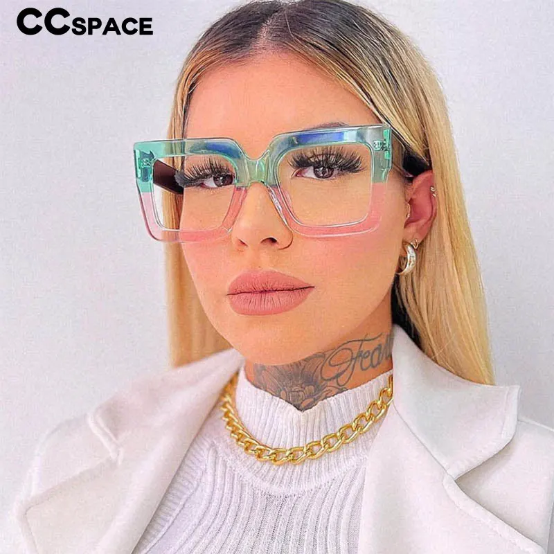 Store Home Products Anniversary Sale Feedback