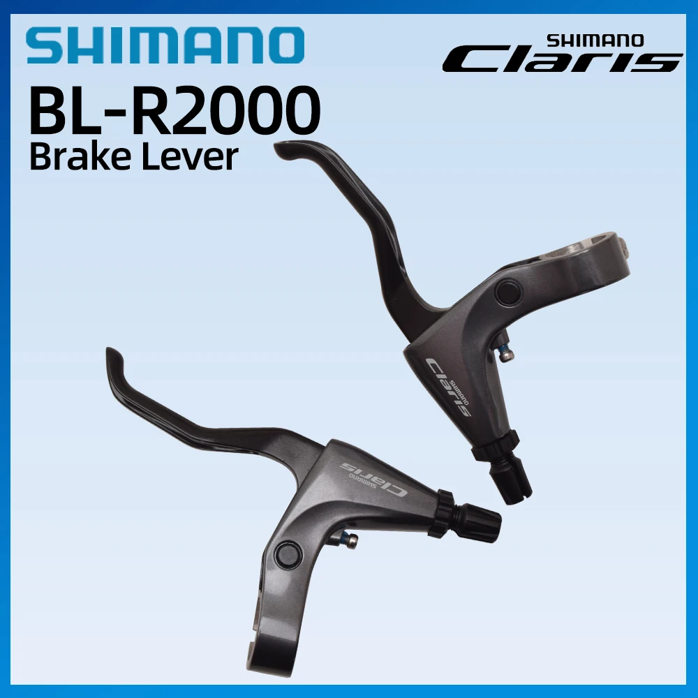 SHIMAN-CLARIS-BL-R2000-OSORA-BL-R3000-TIAGRA-4700-V-BRAKE.jpg