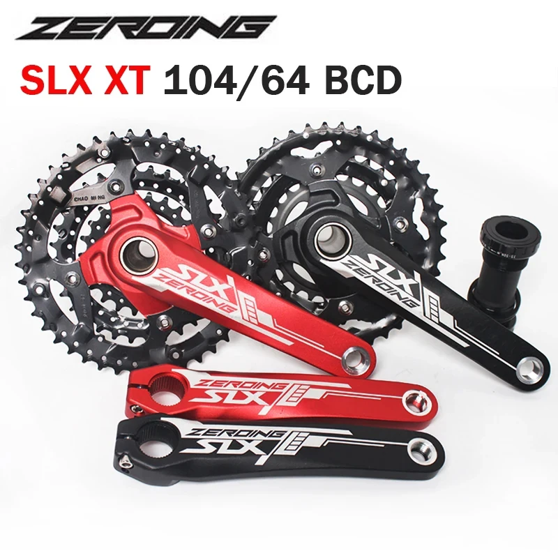 SLX-XT-MTB-104-64BCD-SLX-68-73mm-3.jpg