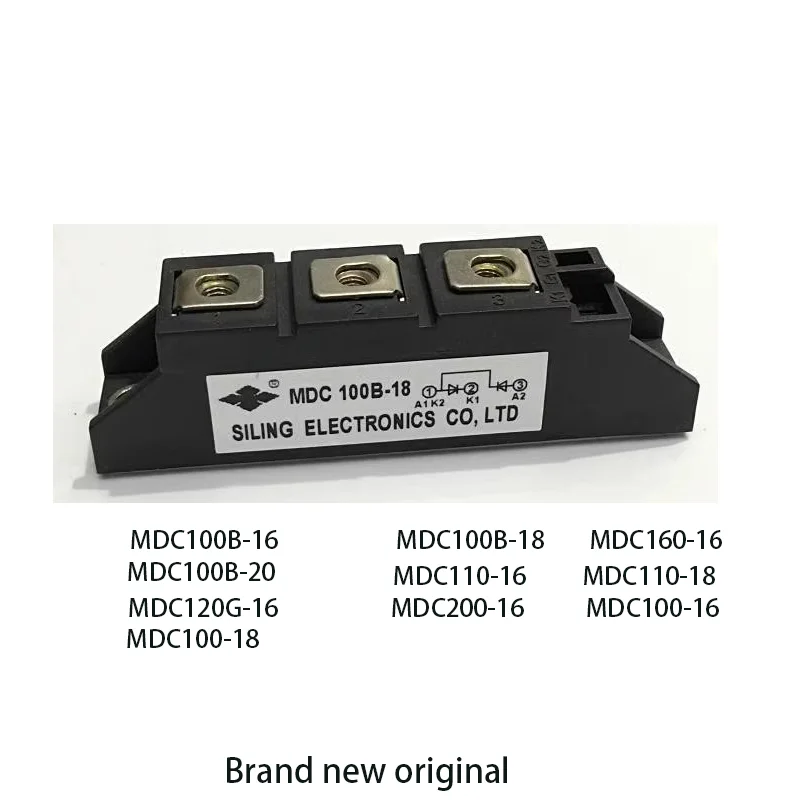 Sa03f8e455b654381a0a868ab43d556ecn.png