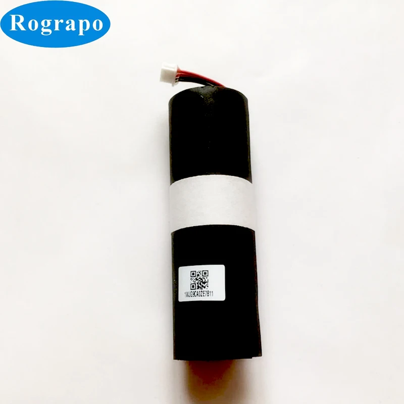 100-New-Replacement-Battery-For-DJI-MAVIC-MINI-Remote-Controller ...