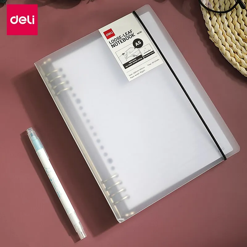 Store Home Products Anniversary Sale Feedback