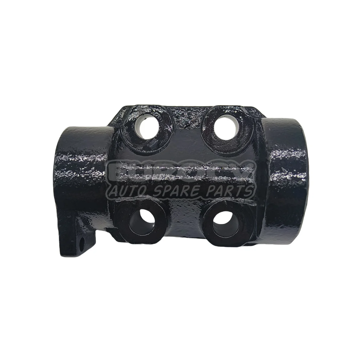Spare Parts for Volvo Trucks VOE 21817833 23877093 L.H Anti Roll Bar ...