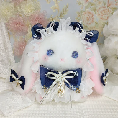 Lop-Eared-Rabbit-Doll-Cute-Harajuku-Handmade-Lolita-Rabbit-Cute-Doll.jpg