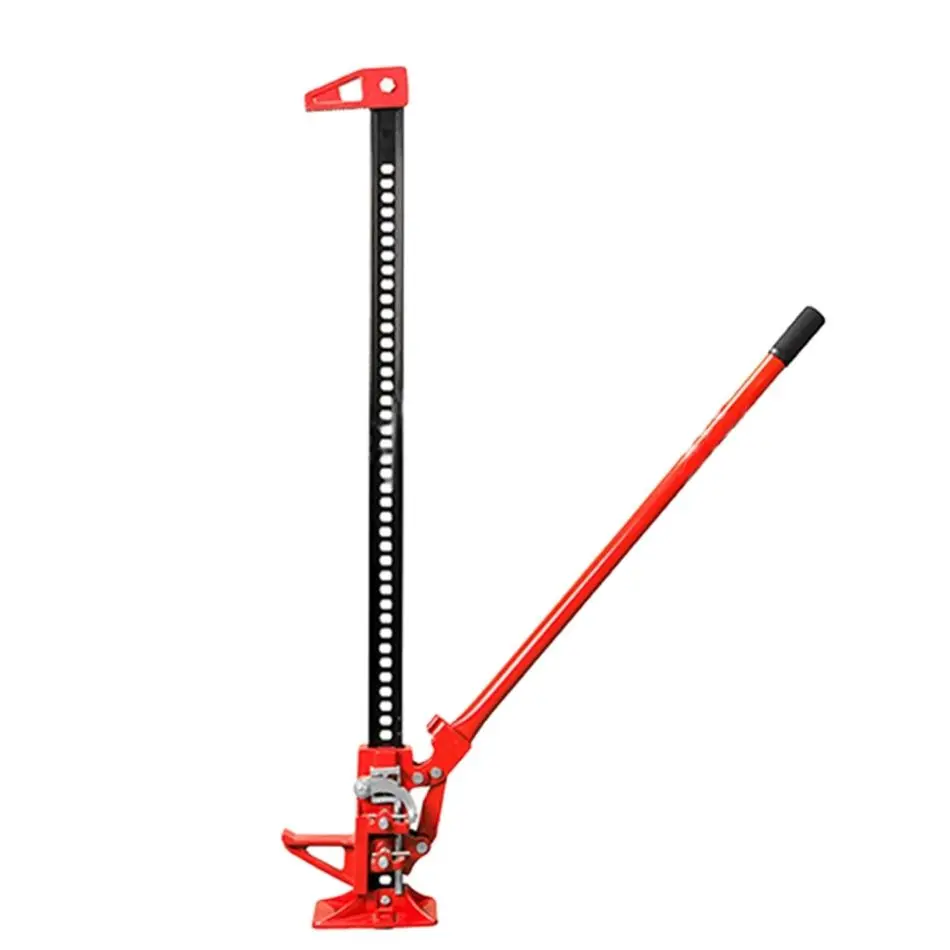 1-Pack-3-ton-Steel-Hi-Lift-Jack-Load-Capacity-33-48-Farm-Lift-Jack-for.jpg