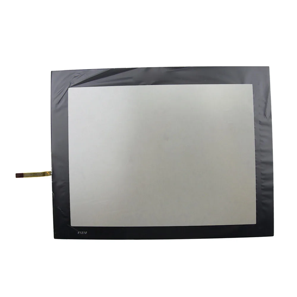 New-for-UNITRONICS-V1210-T20BJ-Glass-Panel-Touch-Screen.jpg