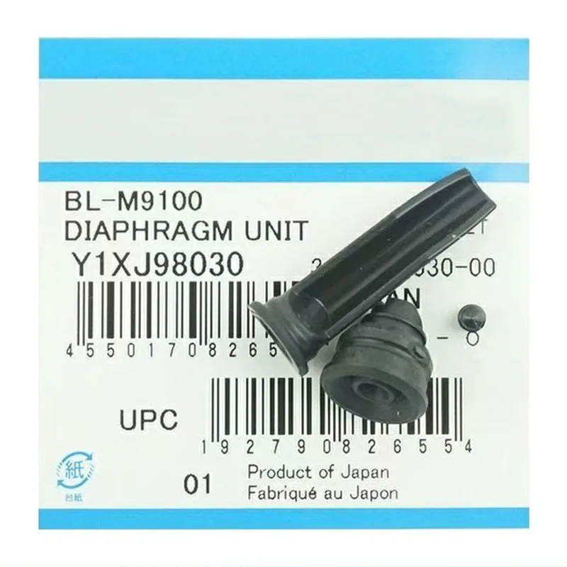 MTB XTR XT SLX DEORE MT501 MT401 M9100 M7100 M8100 M9120 M9100 M8000 ...