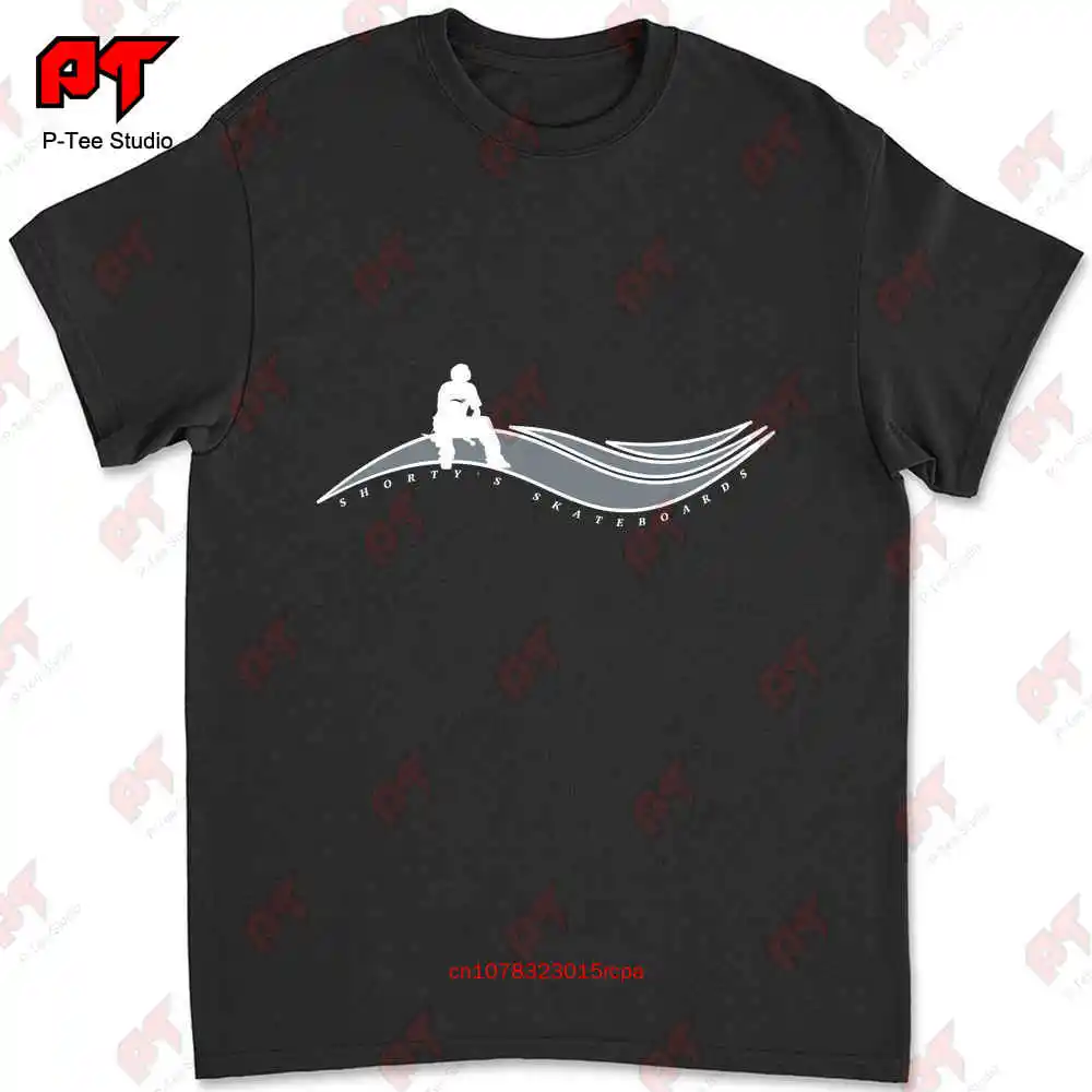 Shortys-Hardware-Muska-Wave-Silhouette-Skateboard-T-shirt-OCL1.jpg