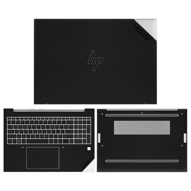 New Arrival for HP EliteBook X360 1030 1040 G7/G8/G6/G5 Anti-Scratch ...