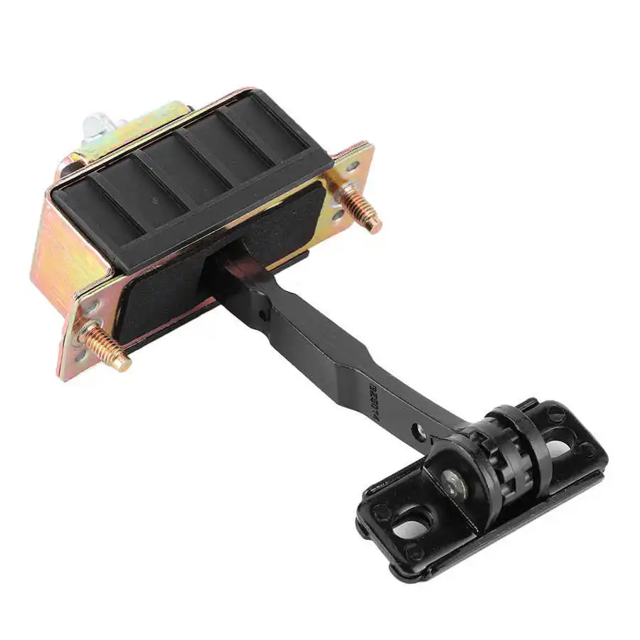 Car Door Stop Check Strap Rear Left/right 2117300116 Fit For Mercedes ...