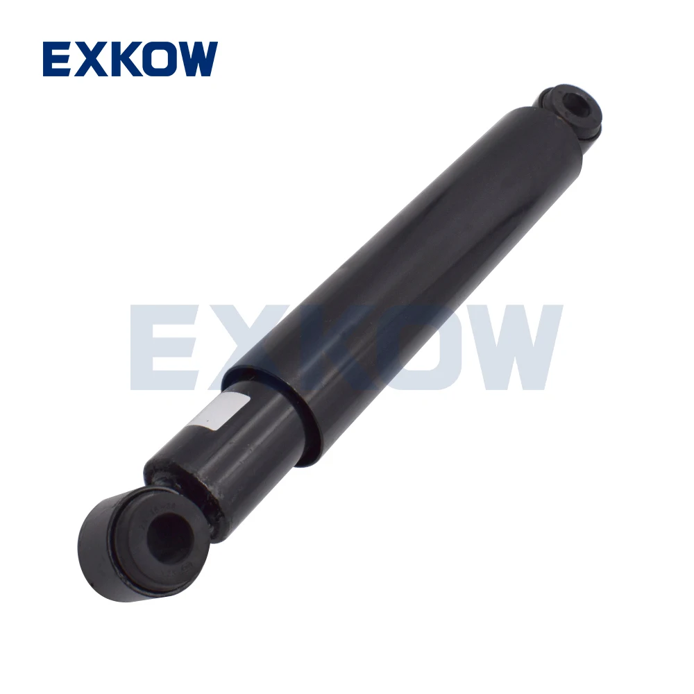 2PCS-Rear-Suspension-Shock-Absorber-for-Mitsubishi-Pickup-Triton-L200 ...